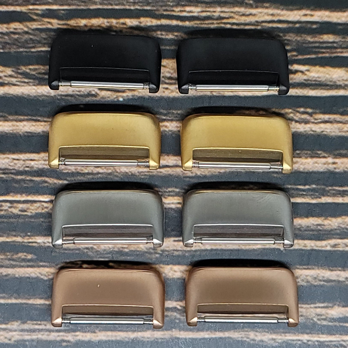 Smart Watch Band Adapter - Multiple Sizes